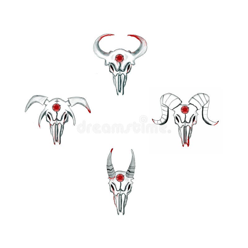 Paradise Hell Sign Stock Illustrations – 174 Paradise Hell Sign Stock ...