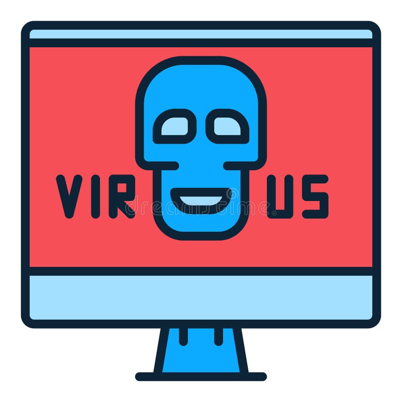 Danger Sign Skull Red Stock Illustrations – 928 Danger Sign Skull Red ...