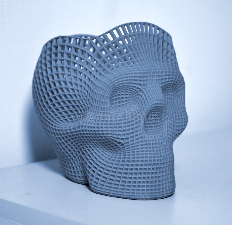 426 Filament 3d Printed Photos - Free & Royalty-Free Stock Photos from ...