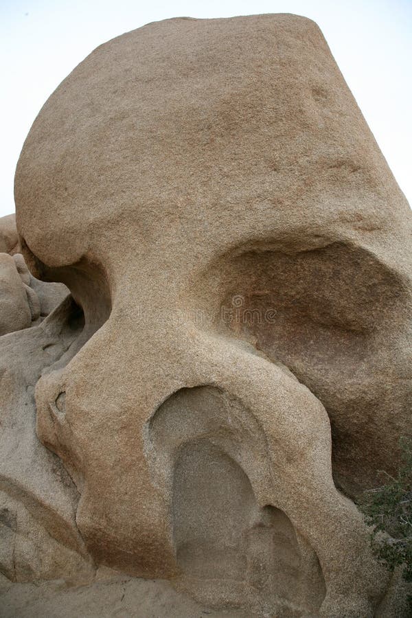 2+ Skull rock joshua tree national park Free Stock Photos - StockFreeImages
