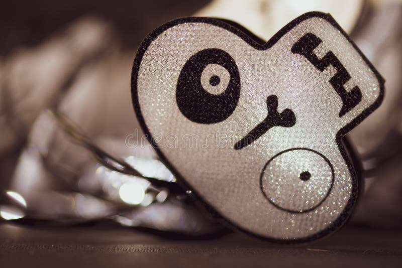 149 Skull Shaped Black Garlic Stock Photos - Free & Royalty-Free Stock ...