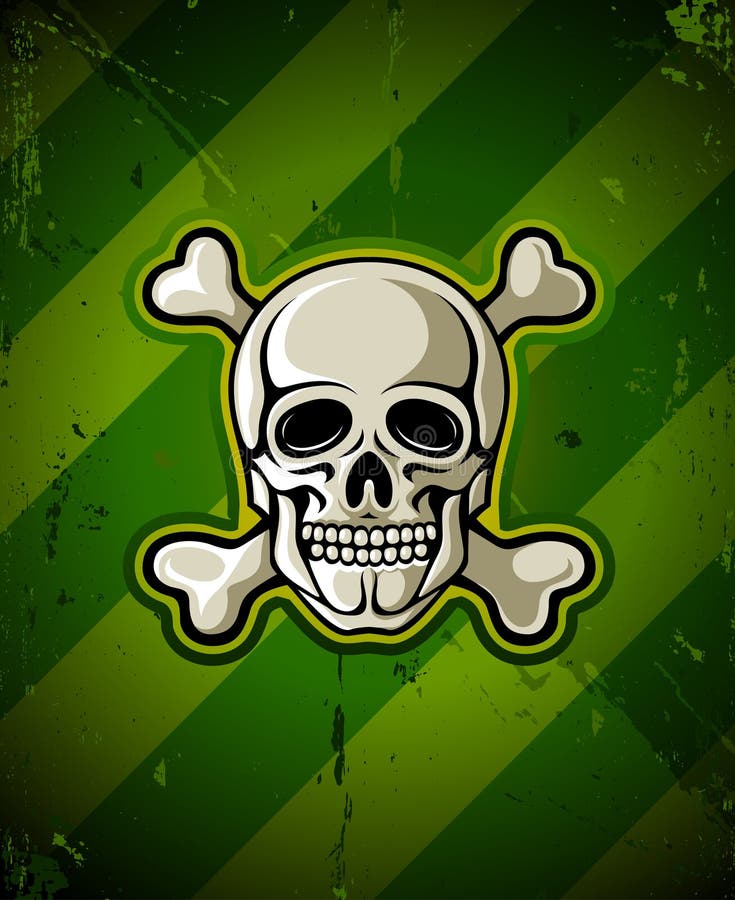 Military background stock illustration. Illustration of military - 4166696