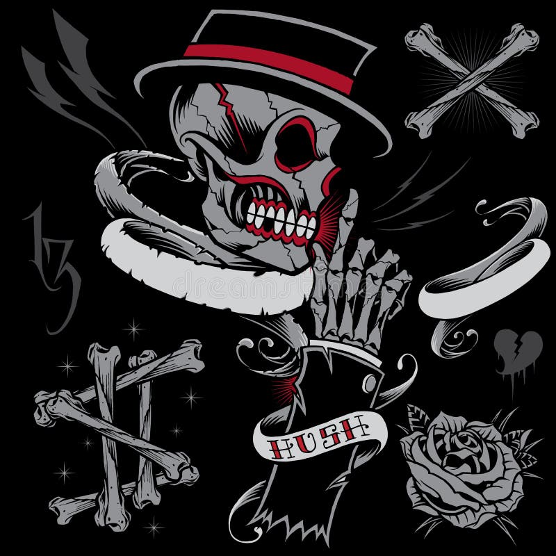 Break Flag Stock Illustrations – 3,702 Break Flag Stock Illustrations ...