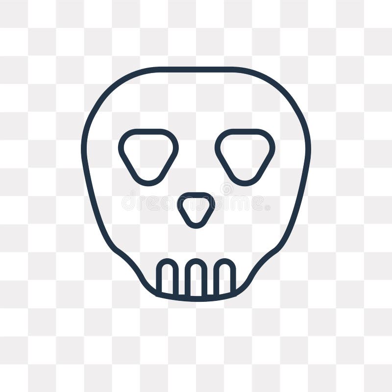 Icon Sku Stock Illustrations – 260 Icon Sku Stock Illustrations ...