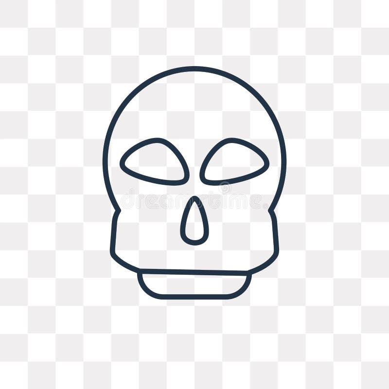 Skull Png Transparent Stock Illustrations – 476 Skull Png Transparent ...