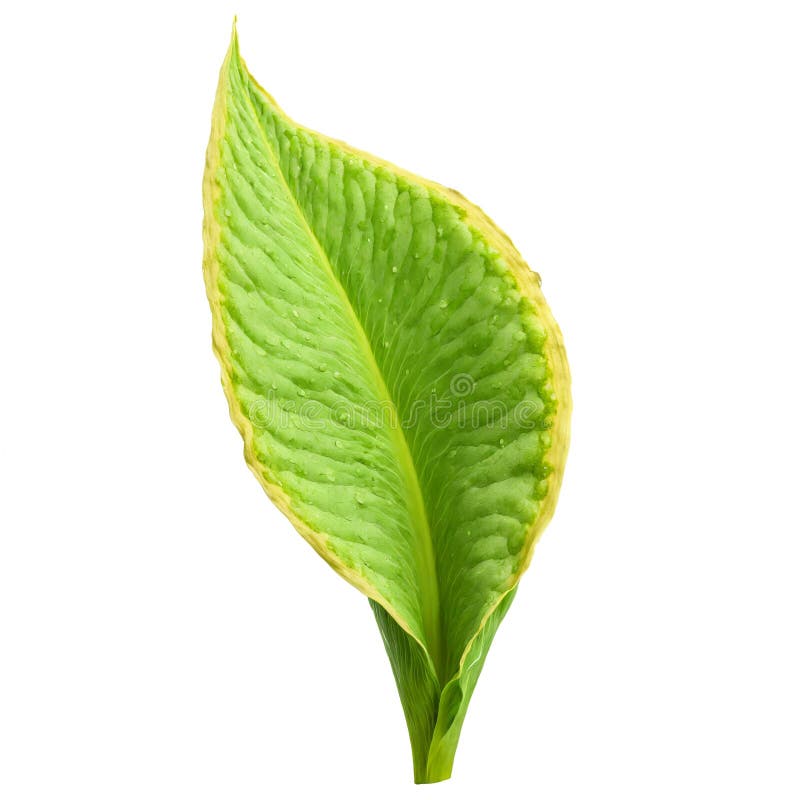 343 Edge Wavy Leaf Stock Photos - Free & Royalty-Free Stock Photos from ...
