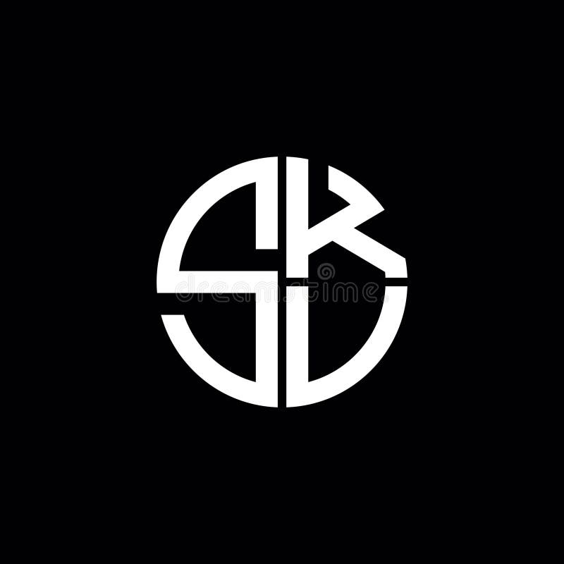 Skv Minimalist Stock Illustrations – 4 Skv Minimalist Stock ...