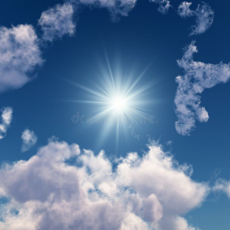 Afternoon Sky Stock Illustrations – 7,824 Afternoon Sky Stock ...