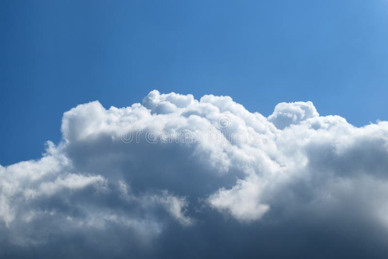 Sky Abstract Background for Your Web Design and Desktop Stock Image ...