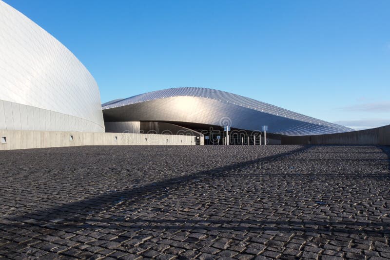 Sky, Architecture, Structure, Cloud Picture. Image: 133773272