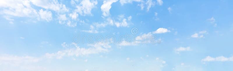 Sky, Atmosphere, Cloud,summer Sky, Blue Sky Stock Photo - Image of ...
