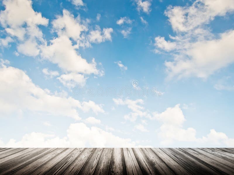 Sky Atmosphere Good Weather Stock Image - Image of summer, climate ...