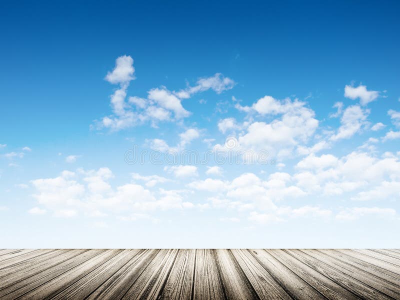 Sky Atmosphere Good Weather Stock Image - Image of planet, atmosphere ...