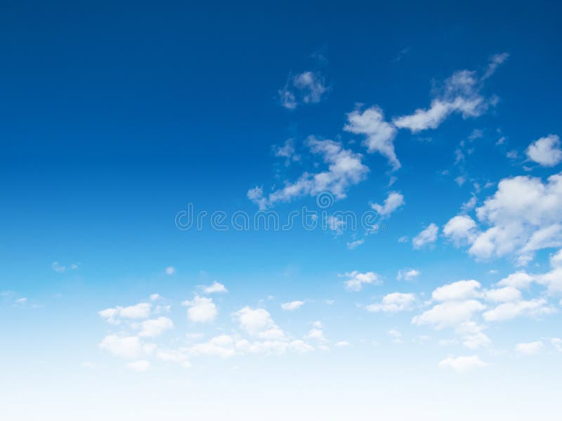 Sky Atmosphere Good Weather Stock Image - Image of summer, planet: 93889753