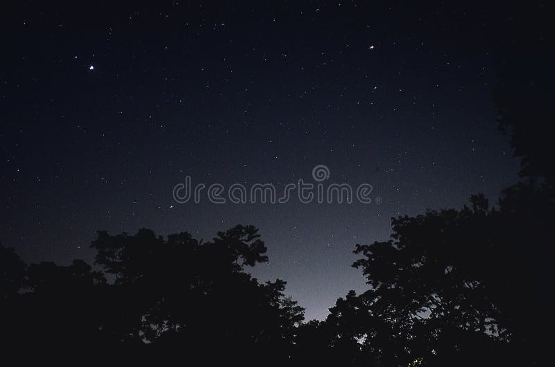 Sky, Atmosphere, Night, Astronomical Object Picture. Image: 132861901