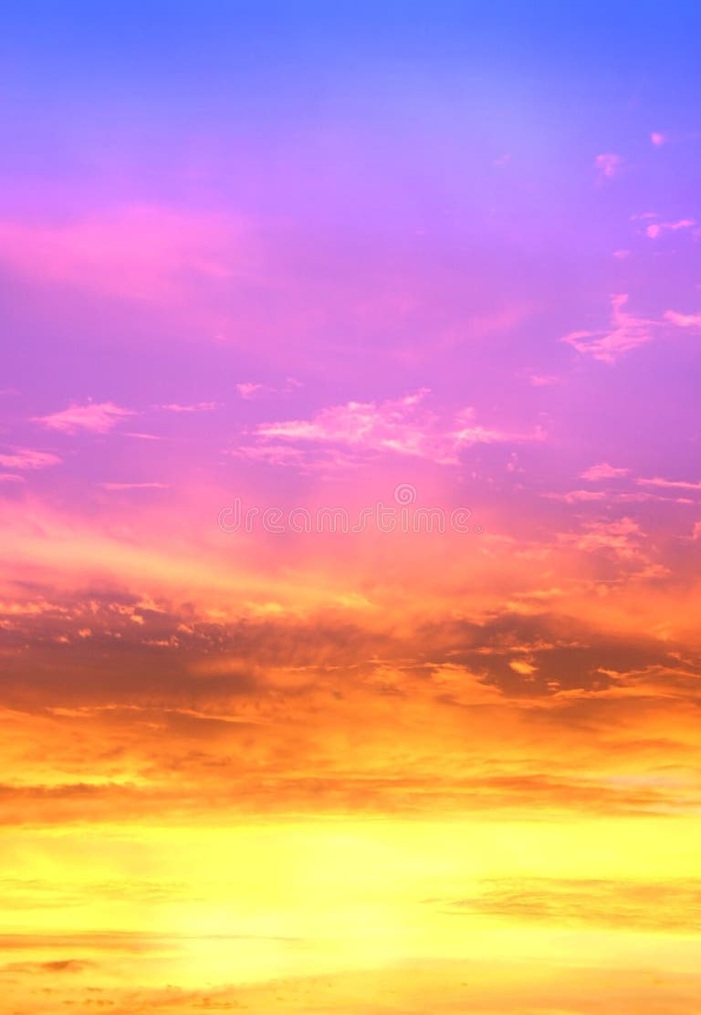 888 Hdri Red Sky Stock Photos - Free & Royalty-Free Stock Photos from ...