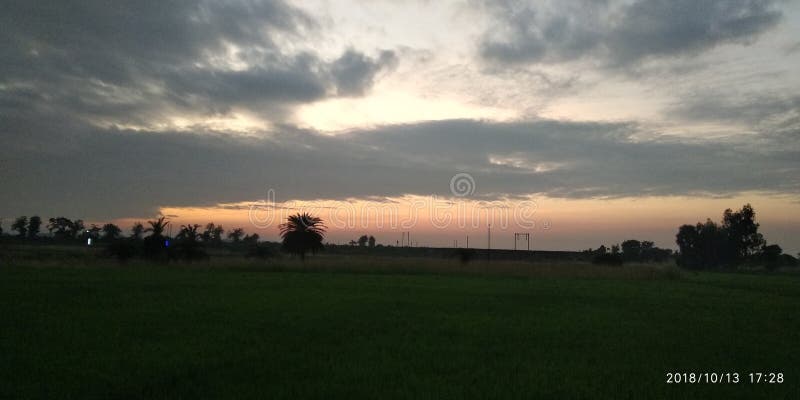 Asman stock photo. Image of poking, asman, iron, spotlight - 137277792