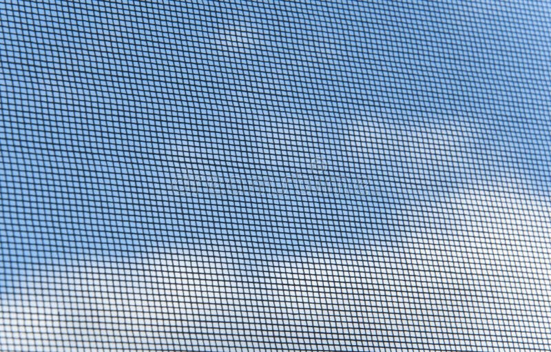 Sky stock image. Image of window, background, texture - 39015995