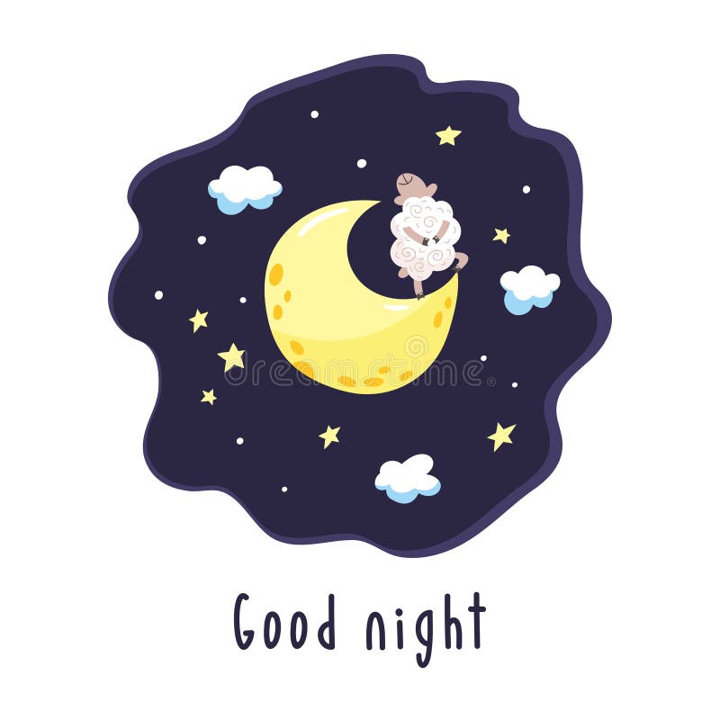 Cosmic Sheep Stock Illustrations – 114 Cosmic Sheep Stock Illustrations ...