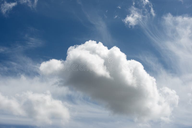 Sky background concept stock image. Image of beautiful - 117743635