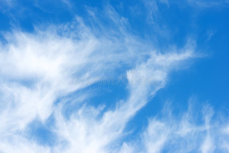 Sky background concept stock image. Image of outdoors - 117946365