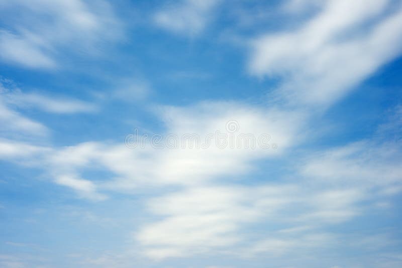 Sky background view stock image. Image of beautiful - 150483125