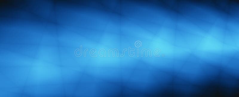 Storm Blue Nice Abstract Background Stock Illustration - Illustration ...