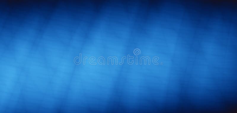 Sky Background Picture Graphic Modern Headers Stock Illustration ...