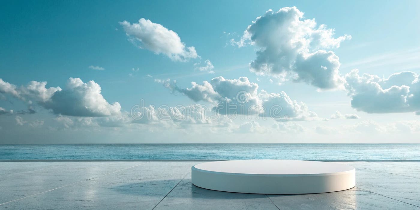 7,802 Cloud Render Background Stock Photos - Free & Royalty-Free Stock ...