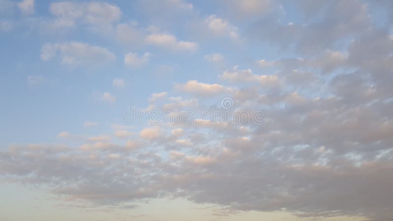 Sky Bangkok Place View Positive Stock Image - Image of view, positive ...