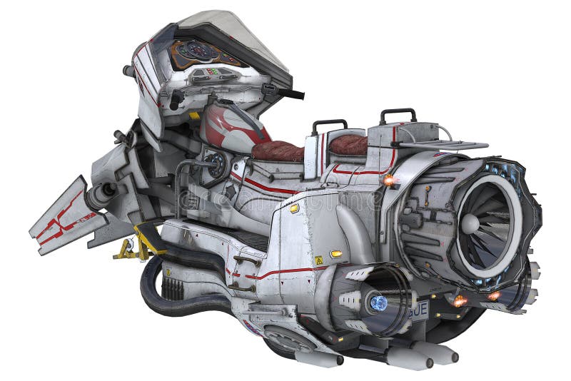 Jet Bike Stock Illustrations – 3,054 Jet Bike Stock Illustrations ...