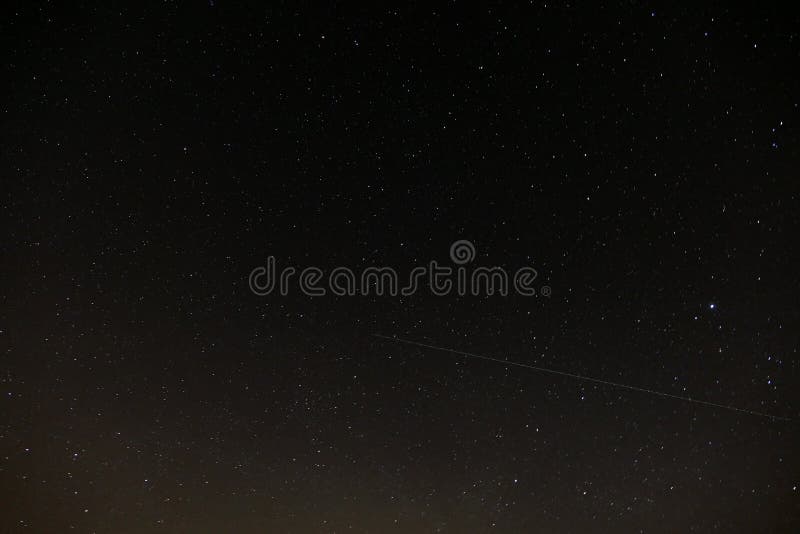 Sky, Black, Atmosphere, Night Stock Photo - Image of atmosphere, black ...