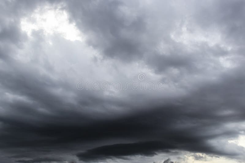 83,588 Dramatic Sky Storm Dark Cloud Stock Photos - Free & Royalty-Free ...