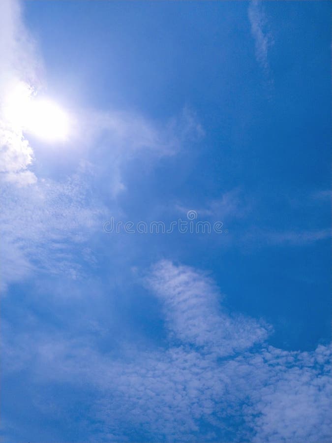 249 Sky Color Gradations Stock Photos - Free & Royalty-Free Stock ...