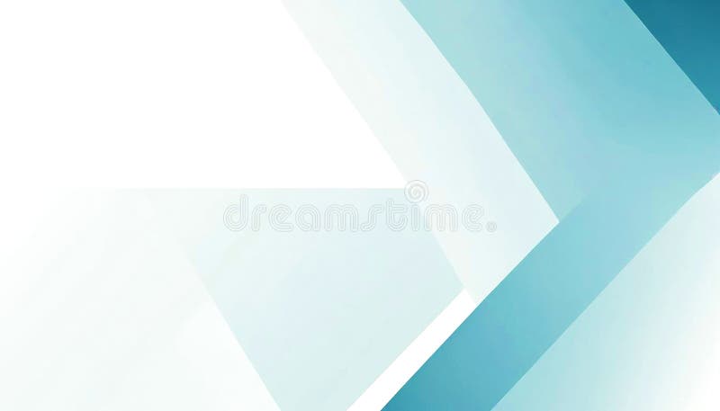 Sky Blue Abstract: a Modern Design Background, Light Blue Abstract ...