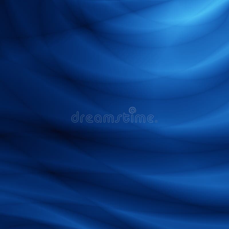 Sky Blue Abstract Texture Web Design Stock Illustration - Illustration ...