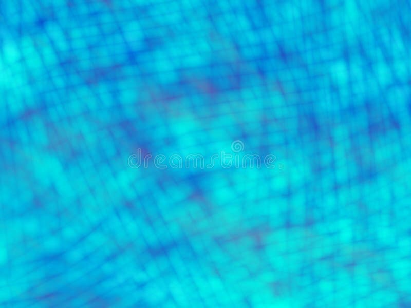 Sky Blue Abstract Website Header Graphic Stock Illustration ...