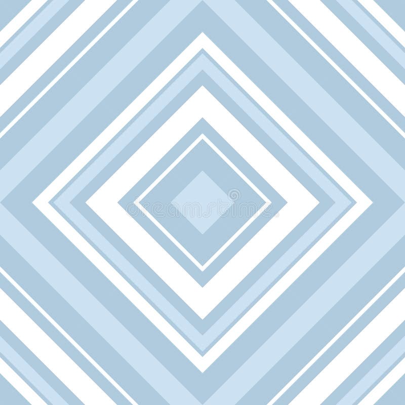 Blue Argyle Seamless Pattern Background Stock Vector - Illustration of background, navy: 206806727