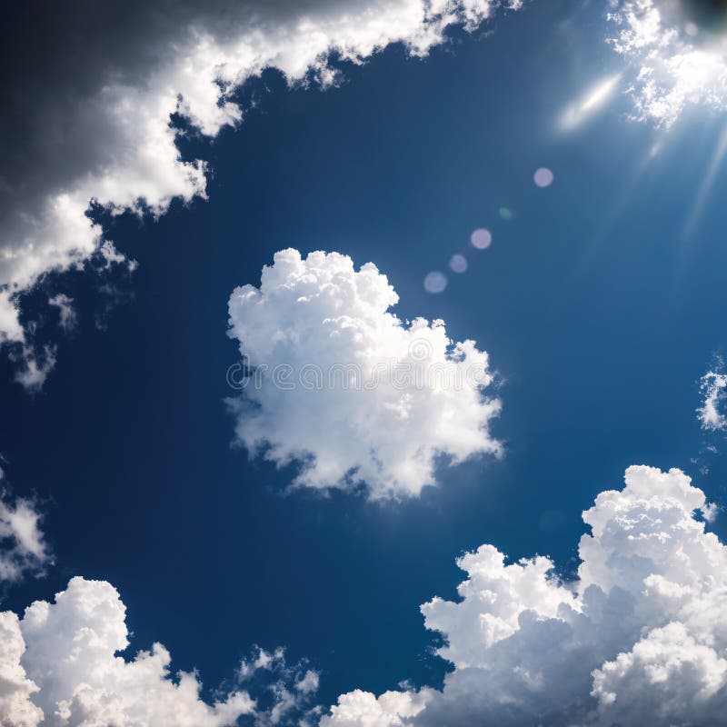 Azure Panorama Stock Illustrations – 1,069 Azure Panorama Stock ...