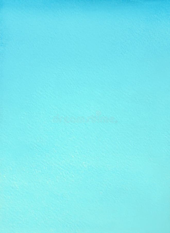 1,105 Gradient Fill Stock Photos - Free & Royalty-Free Stock Photos ...