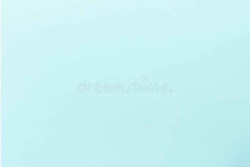 Sky Blue and Bright Colored Paper Texture and High Detailed Felt ...