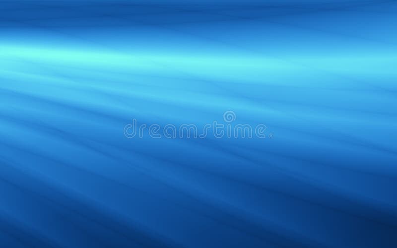 Abstract Summer Blue Stock Illustrations – 418,667 Abstract Summer Blue ...
