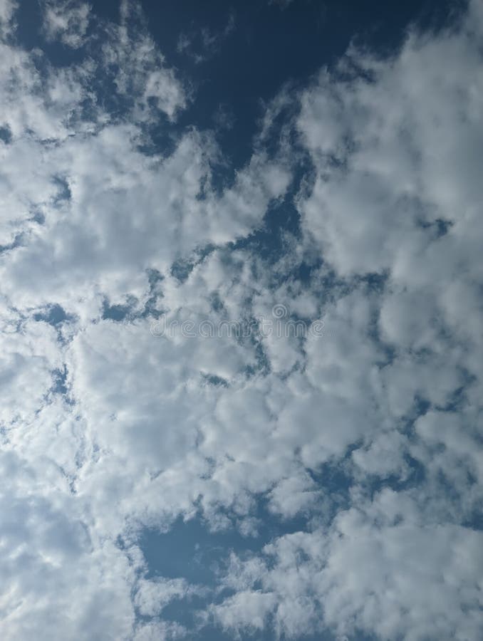 Sky, Blue Sky, Clear Sky, Daytime, Clouds, Cloudy, Sun ...