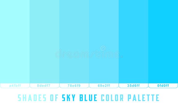 Blue Tone Color Shade Background Illustration Stock Illustrations – 855 ... Blue Tone Color Shade Background Illustration Stock Illustrations – 855 ...
