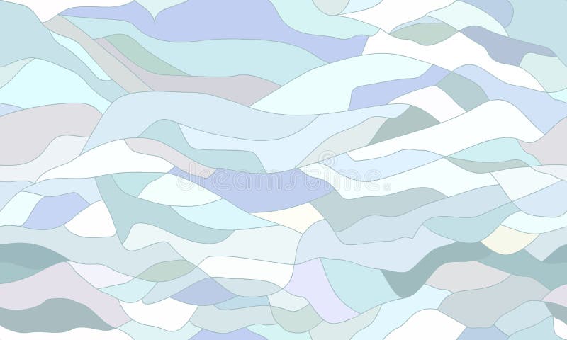 Cracks Vector Texture Stock Illustrations – 8,419 Cracks Vector Texture ...