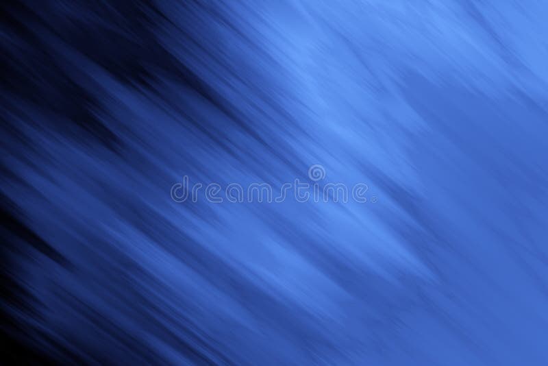 Storm Blue Nice Abstract Background Stock Illustration - Illustration ...