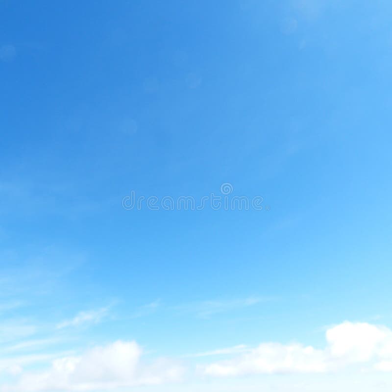 Sky, Blue, Daytime, Cloud Picture. Image: 95822547