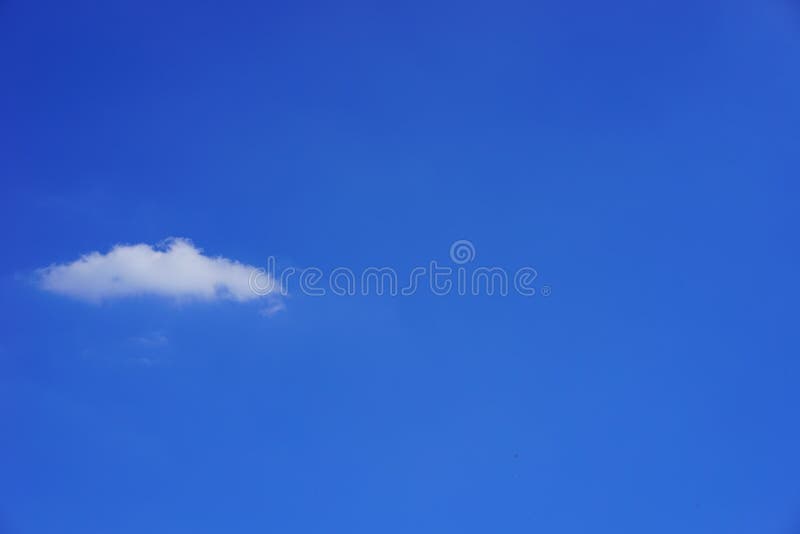 Sky, Cloud, Blue, Daytime Picture. Image: 134930443