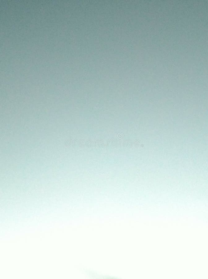 Sky Blue Fade stock image. Image of happy, texture, design - 140568955