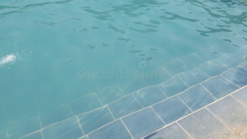 Sky Blue Gradient, Fading Colors Stock Photo - Image of gradient ...